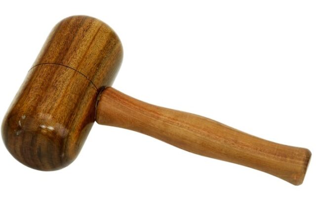 SS Bat Stickers – Meulemans Cricket Centre