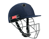 Cricket Helmets - Meulemans Cricket Centre