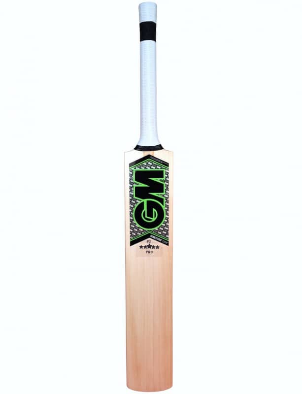 Cricket Bats - Meulemans Cricket Centre
