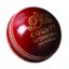 Cricket Balls – Meulemans Cricket Centre