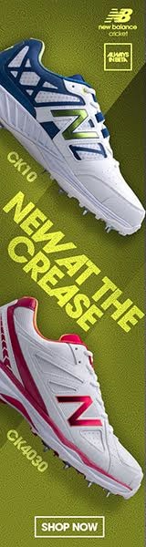 Cricket Australia Shop | Meulemans Cricket Centre