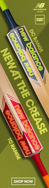 Cricket Australia Shop | Meulemans Cricket Centre