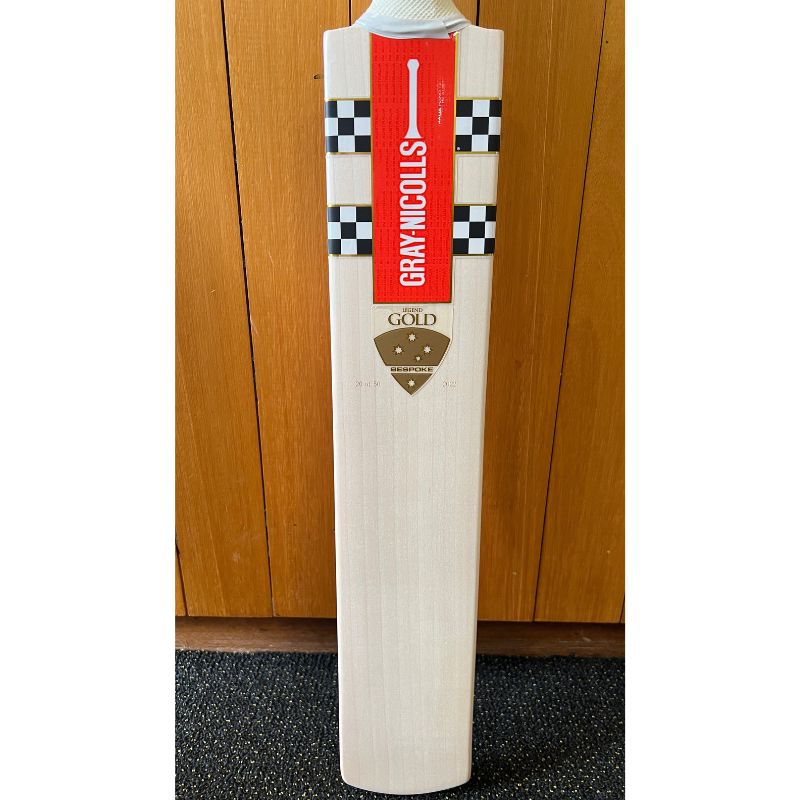 Cricket Bats Gray Nicolls Kaboom
