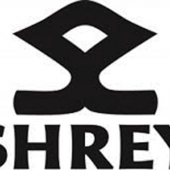 Cricket Helmets - Meulemans Cricket Centre