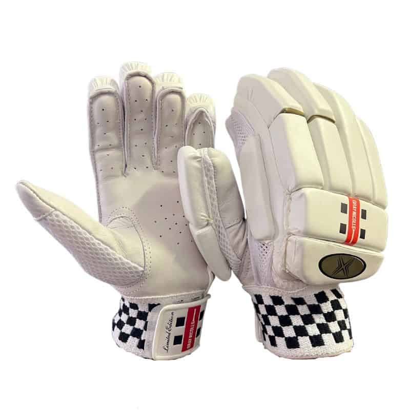 Select Gray Nicolls Batting Glove - Meulemans Cricket Centre
