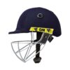 Cricket Australia Shop Online | Meulemans Cricket Centre