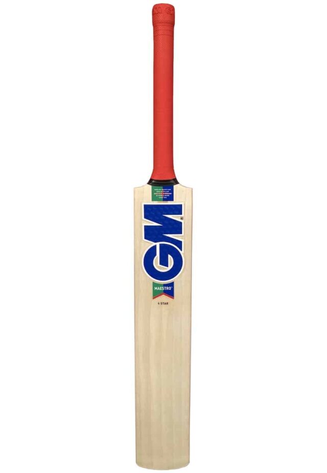 Cricket Bats For Sale | Meulemans Cricket Centre