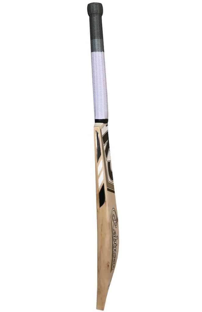 RS Pro Edition Junior Bat – Meulemans Cricket Centre