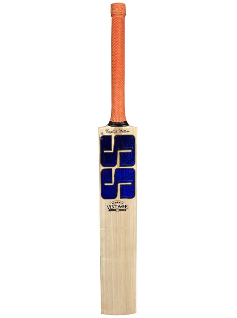 Cricket Bats For Sale | Meulemans Cricket Centre