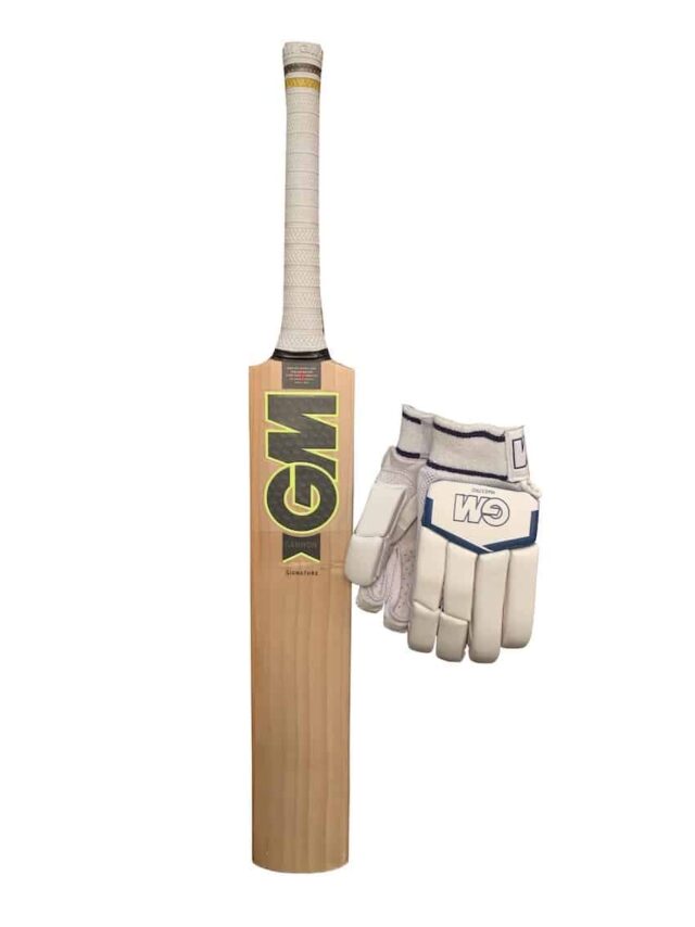 Cricket Australia Shop Online | Meulemans Cricket Centre