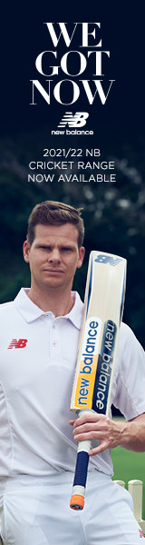 Cricket Australia Shop Online | Meulemans Cricket Centre