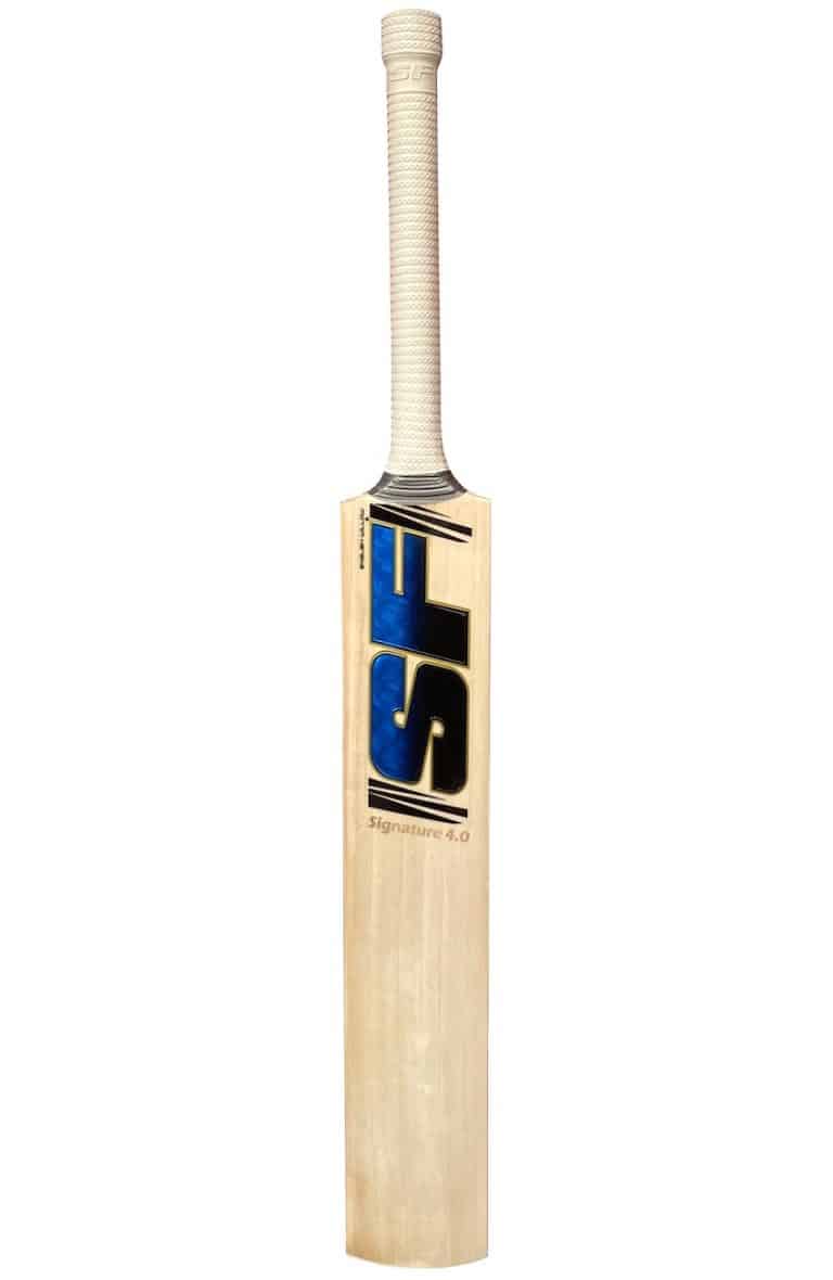 Cricket Bats For Sale | Meulemans Cricket Centre