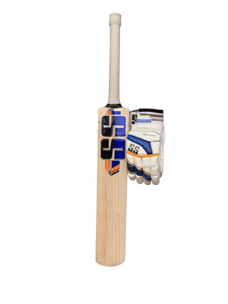 Cricket Australia Shop Online | Meulemans Cricket Centre