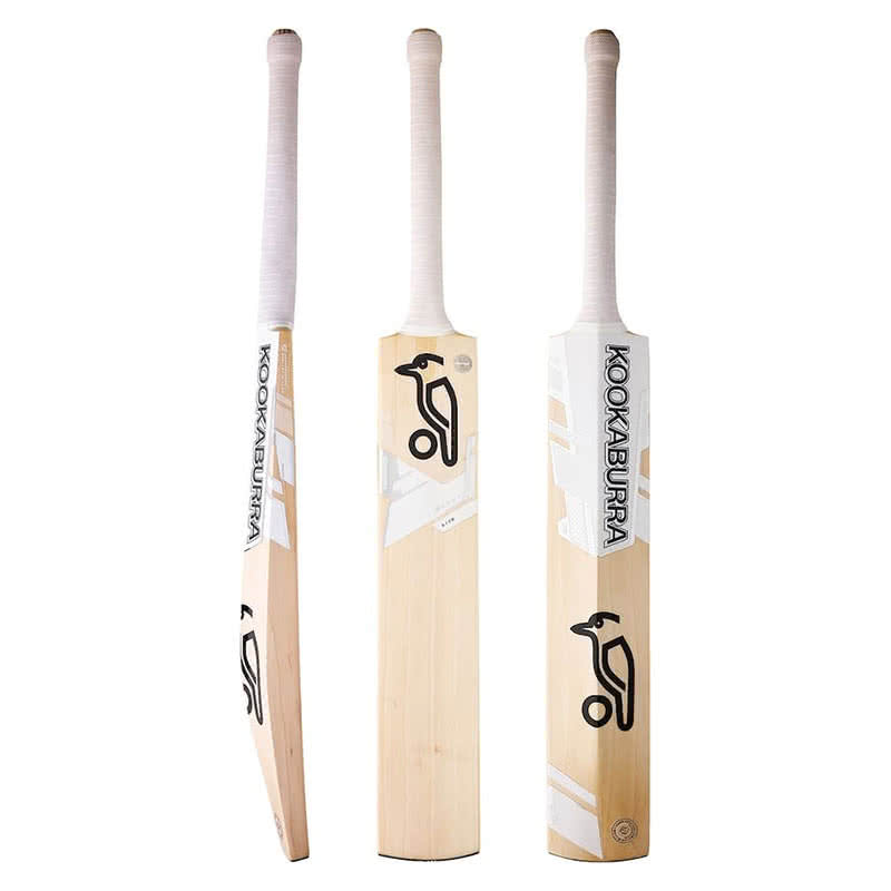 Kookaburra - Meulemans Cricket Centre