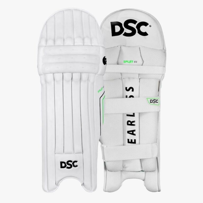 Cricket Batting Gloves - Meulemans Cricket Centre