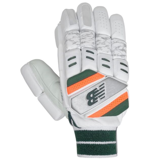 Cricket Batting Gloves - Meulemans Cricket Centre