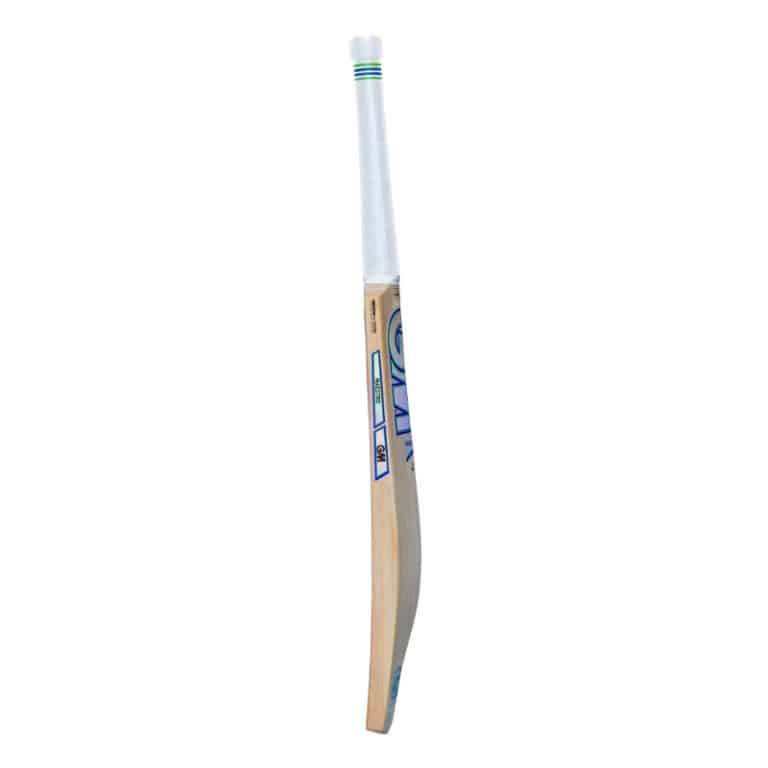 Maestro 5 star GM Bat – Meulemans Cricket Centre