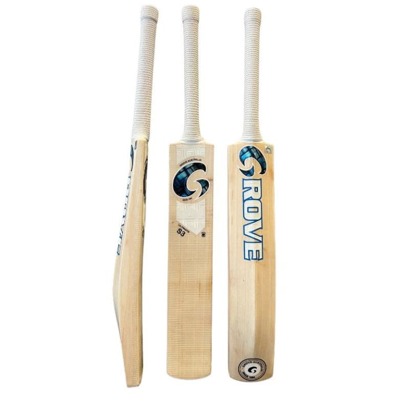 Cricket Bats – Meulemans Cricket Centre