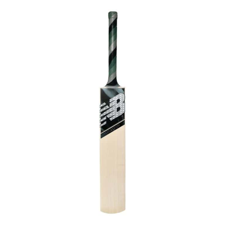 Burn Plus Bat – Meulemans Cricket Centre