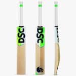 Cricket Bats For Sale | Meulemans Cricket Centre
