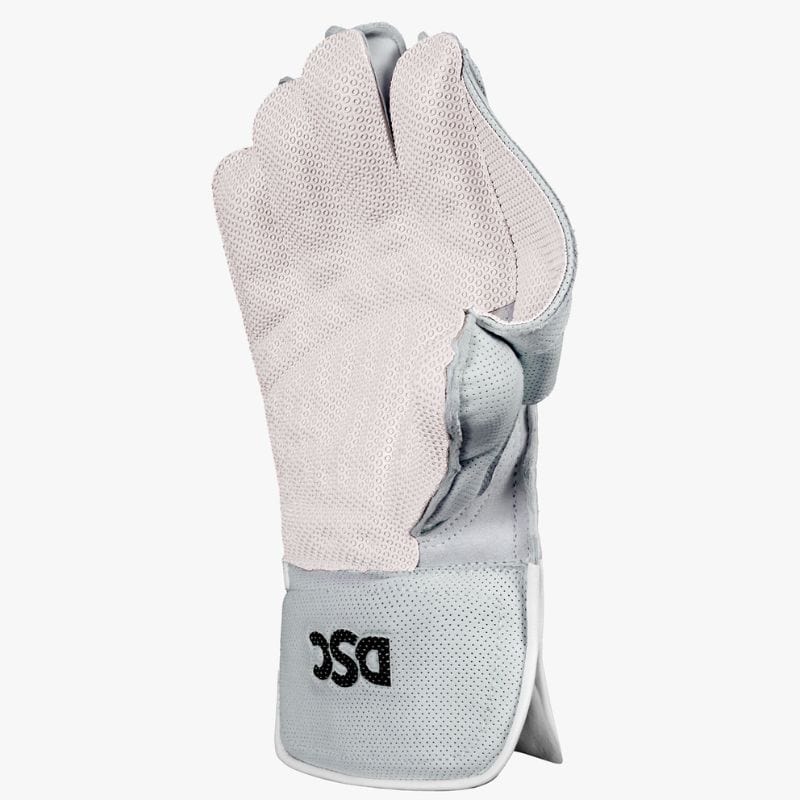 DSC Split Players Wicket Keeping Gloves - Meulemans Cricket Centre