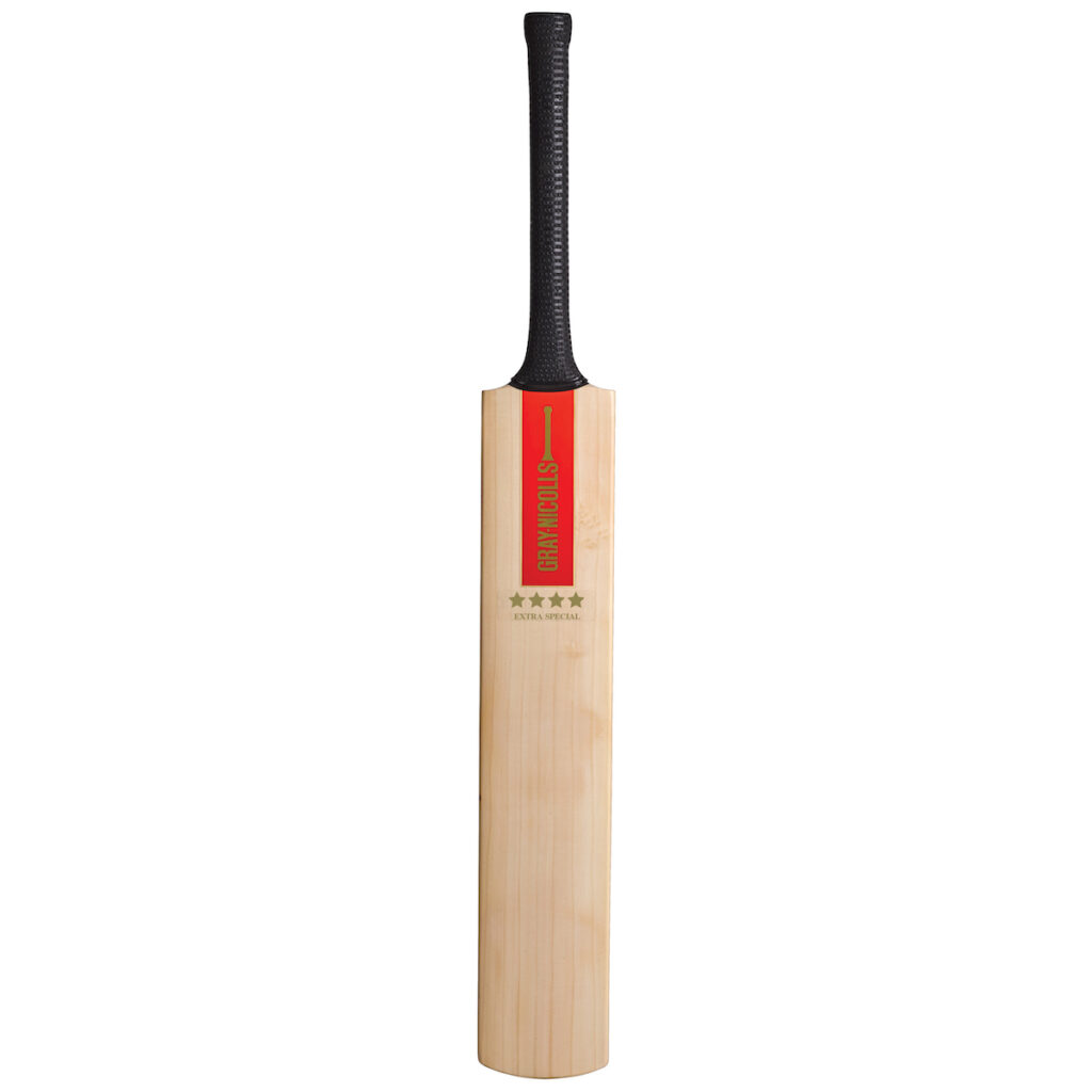 Cricket Bats – Meulemans Cricket Centre