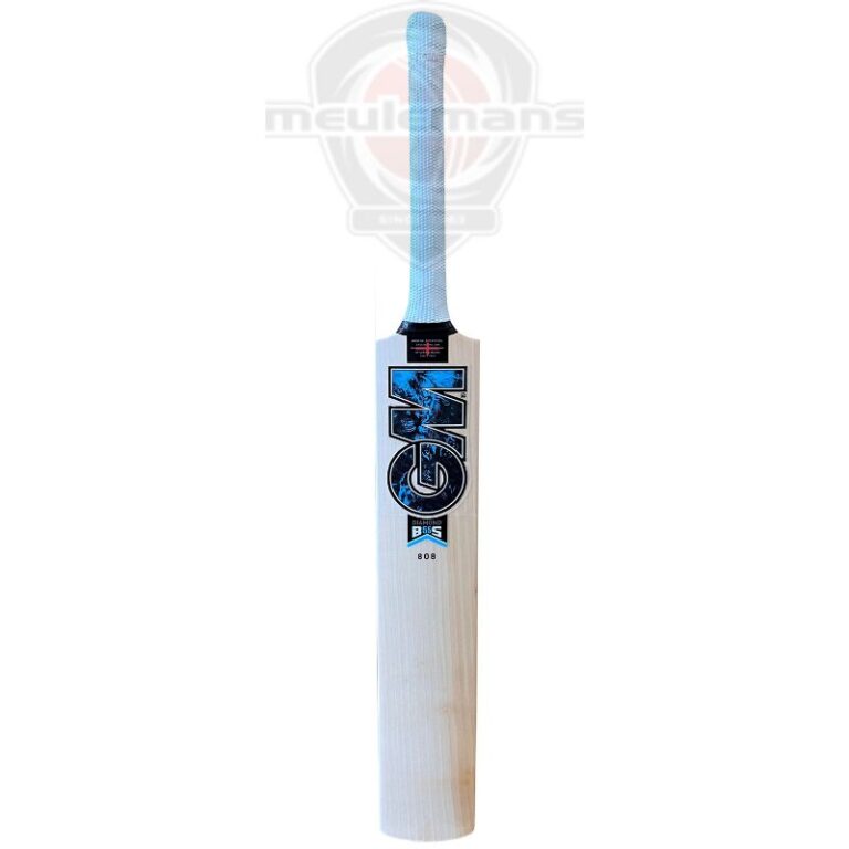 GM Diamond DXM 808 Junior Bat – Meulemans Cricket Centre