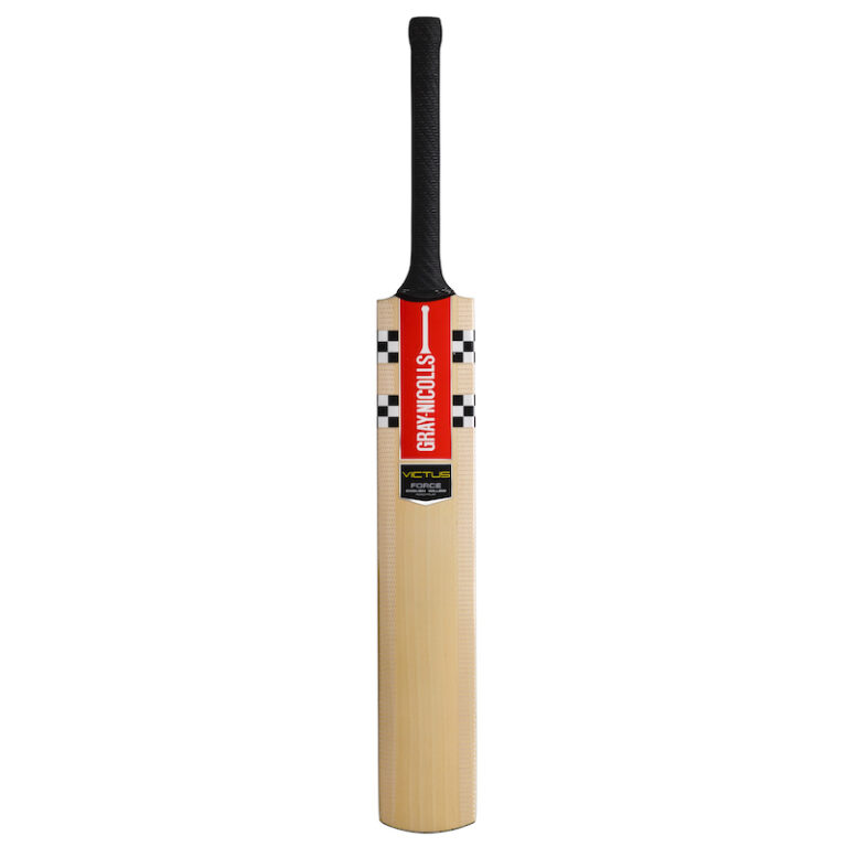 Cricket Bats – Meulemans Cricket Centre