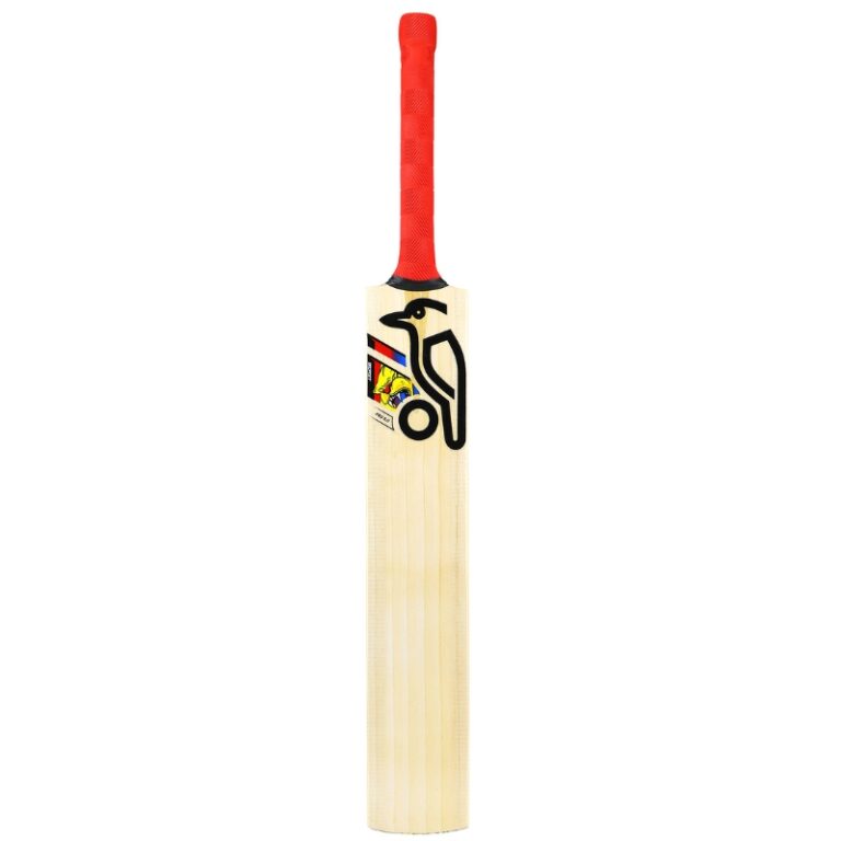 Cricket Bats – Meulemans Cricket Centre