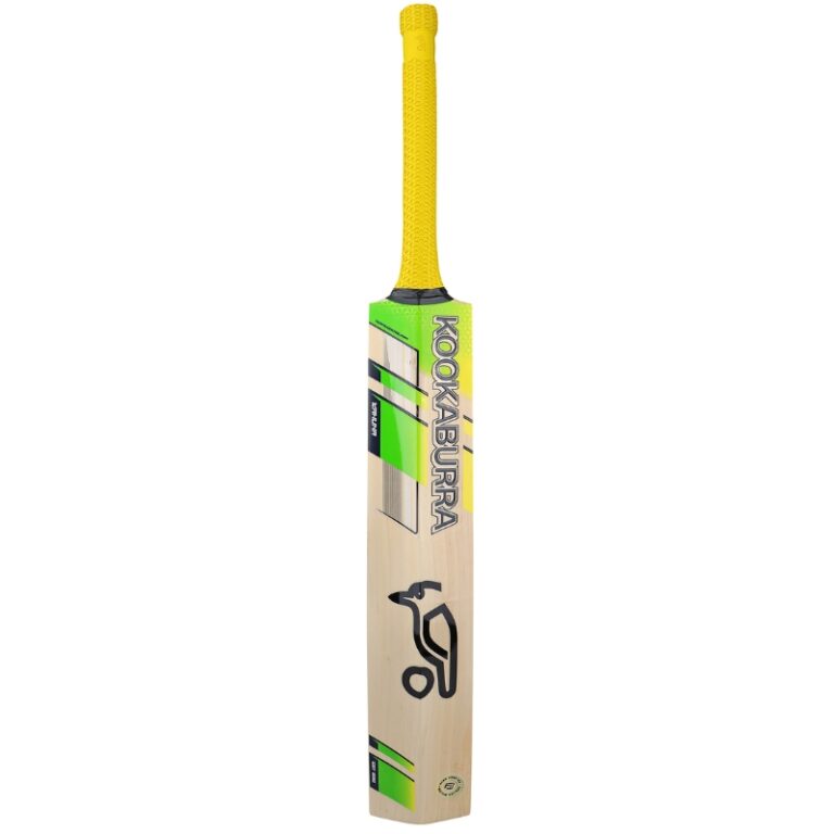Big Kahuna Kookaburra Bat – Meulemans Cricket Centre