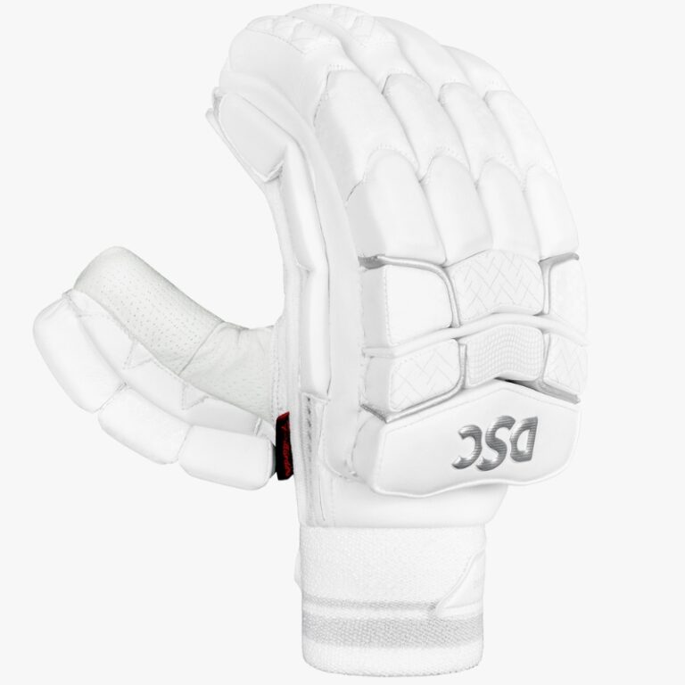 Batting Gloves – Meulemans Cricket Centre