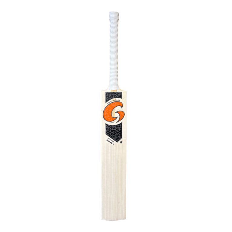 Grove Shape 1 Reserve Bat – Meulemans Cricket Centre