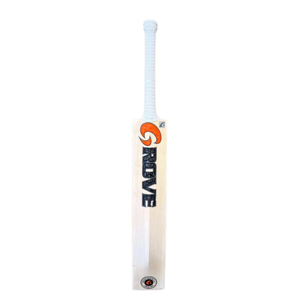 Grove Shape 1 Supreme Bat – Meulemans Cricket Centre