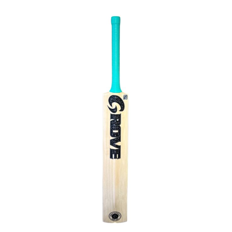 Grove Shape 2 Exclusive Bat – Meulemans Cricket Centre