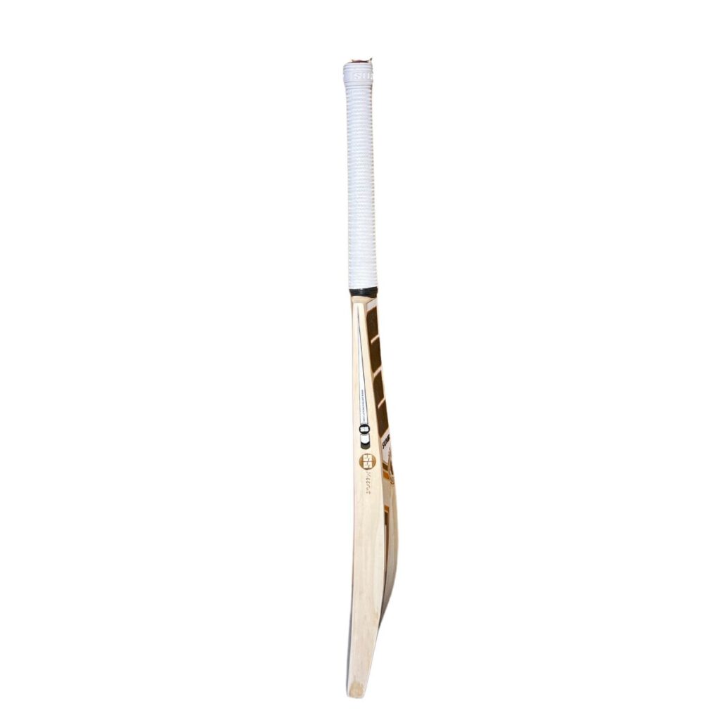 SS Replica Bat – Meulemans Cricket Centre