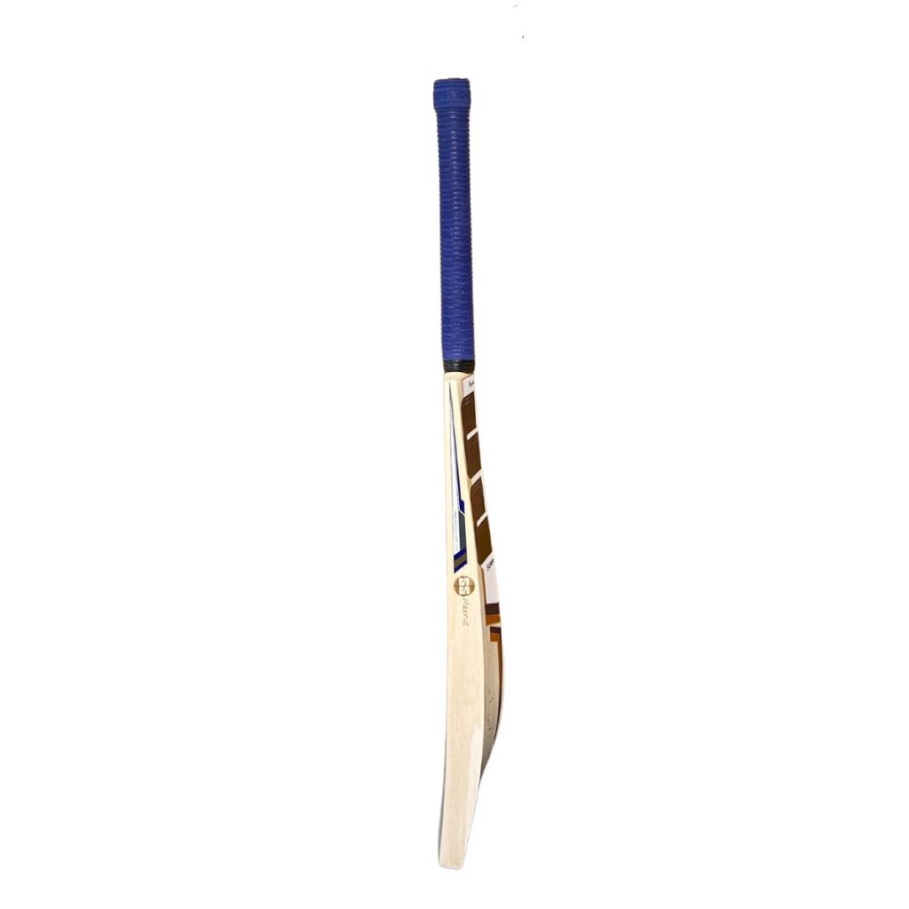 SS SKY Player Replica Bat – Meulemans Cricket Centre