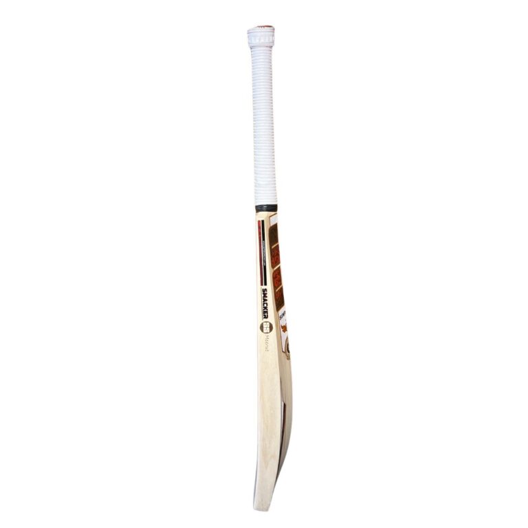 SS Smacker Replica Bat – Meulemans Cricket Centre