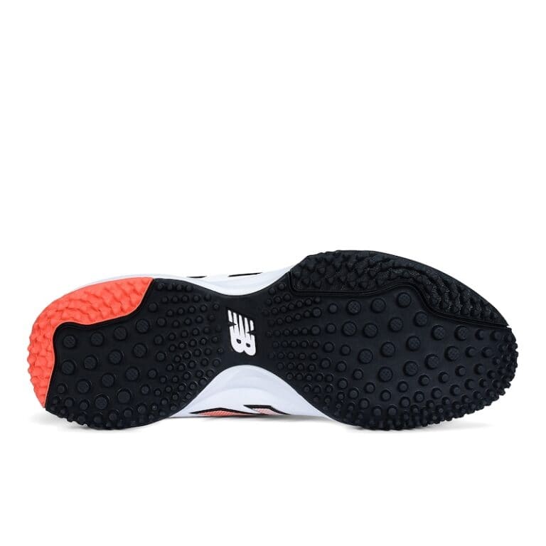 New Balance CK 4020 Shoes – Meulemans Cricket Centre