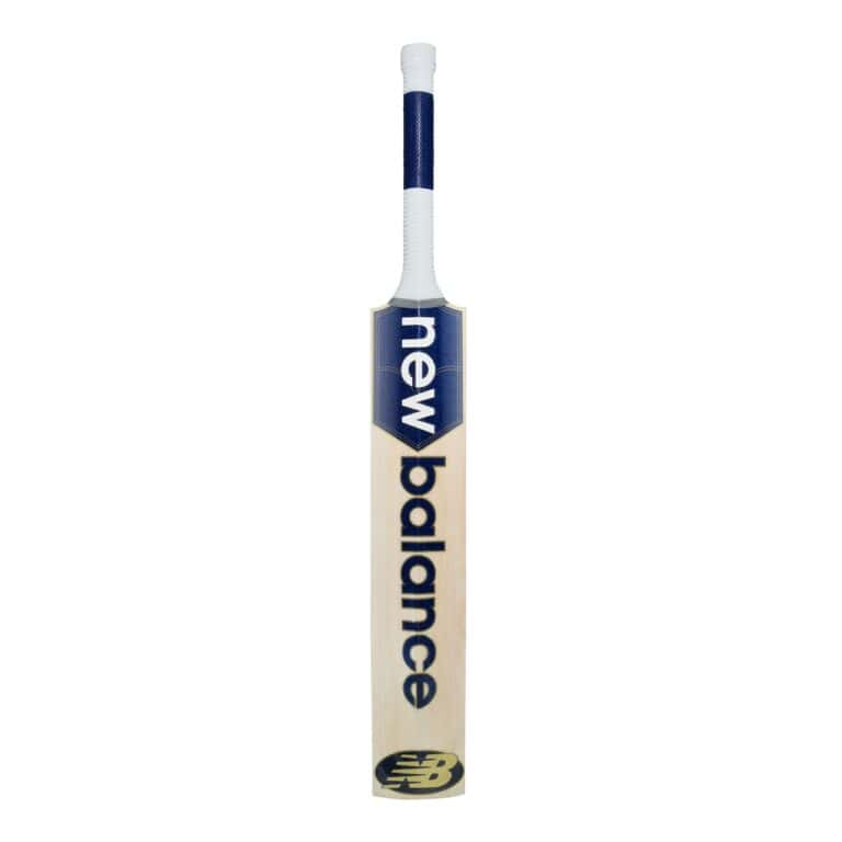 New Balance DC 1000 Max Bat – Meulemans Cricket Centre