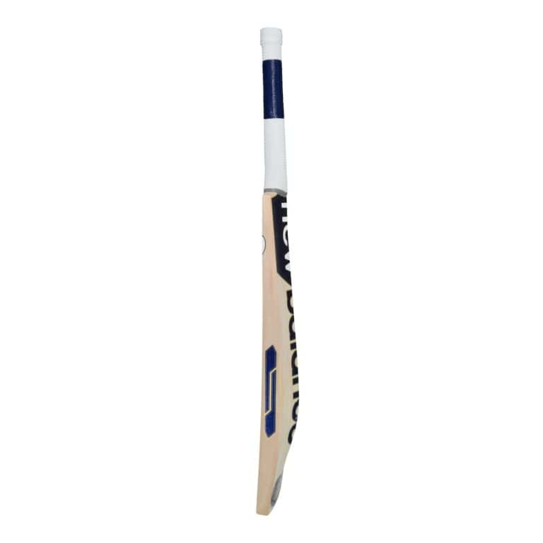 New Balance DC 1000 Max Bat – Meulemans Cricket Centre