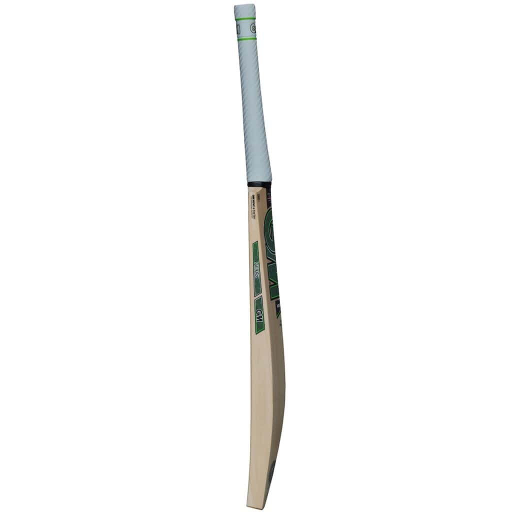 GM Verva Original Bat – Meulemans Cricket Centre