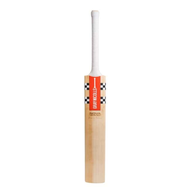 Gray Nicolls Cricket Bats – Meulemans Cricket Centre