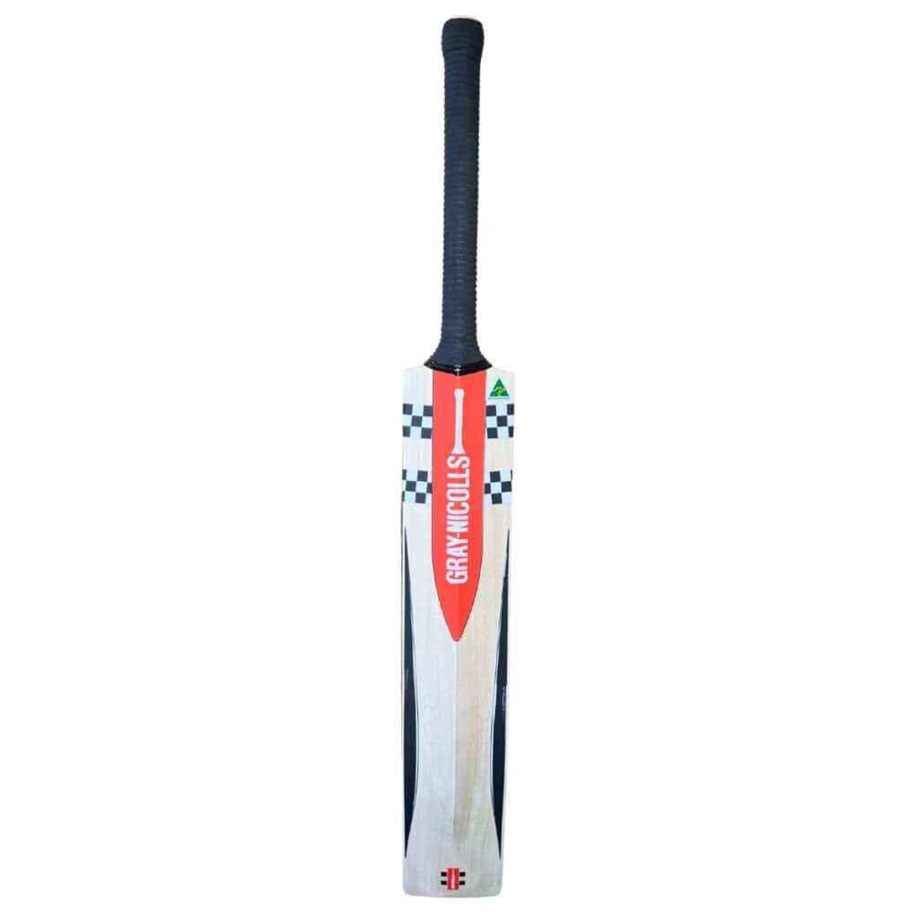 Gray Nicolls Esteem 5 Star Bat – Meulemans Cricket Centre